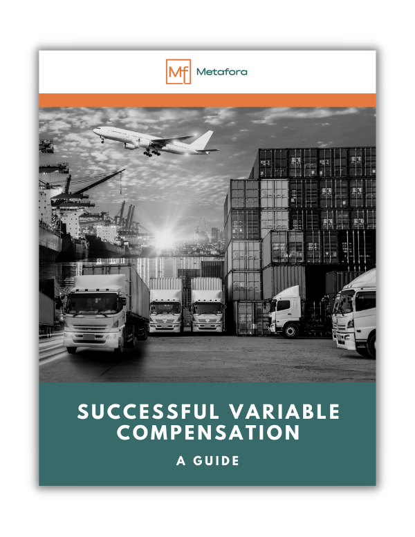 [Guide] Successful Variable Compensation