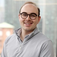 Compensation Overhaul: An Overview